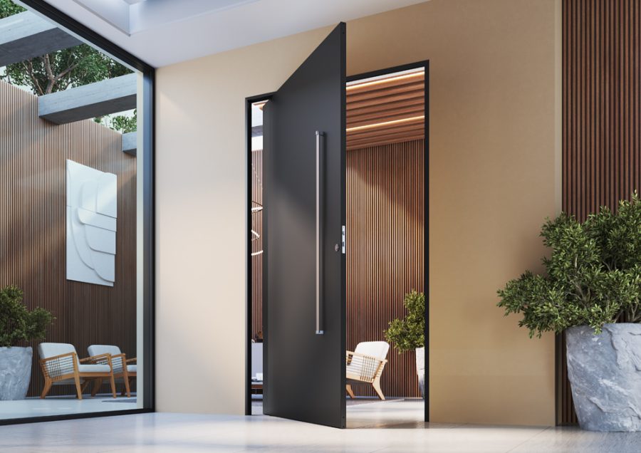 KIT | ALUMICONTE ÍSIS - Alumiconte, Grande como as suas ideias ...